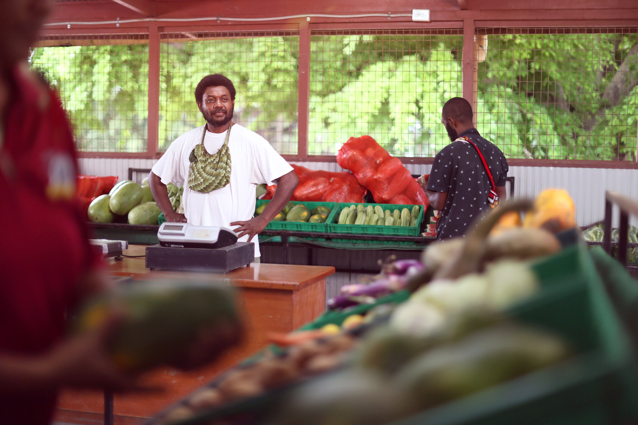 Business Loans - FinCorp - Forward Finance