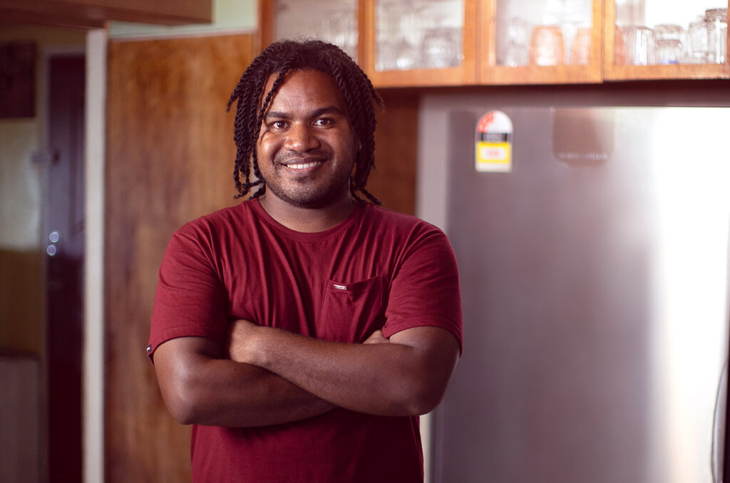 Appliances - FinCorp - Forward Finance