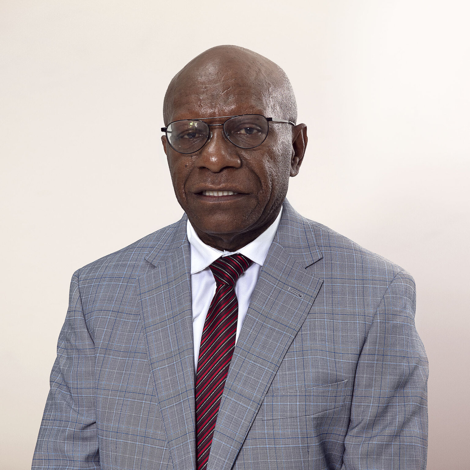 Leadership Team - FinCorp - Forward Finance