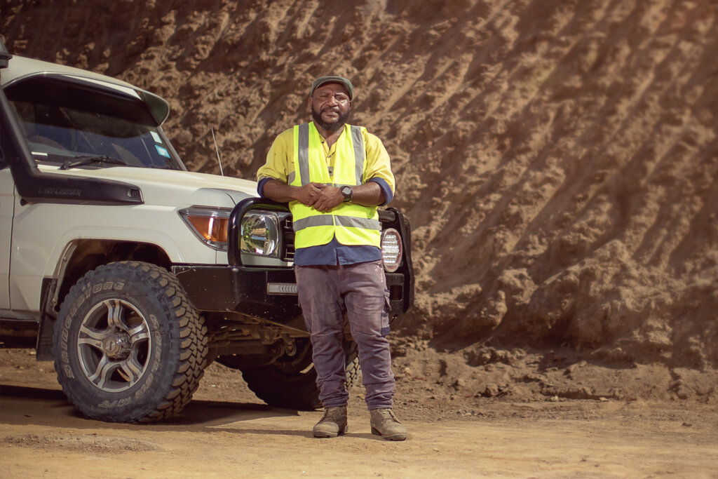 Home - FinCorp - Forward Finance