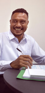 Vehicles - FinCorp - Forward Finance