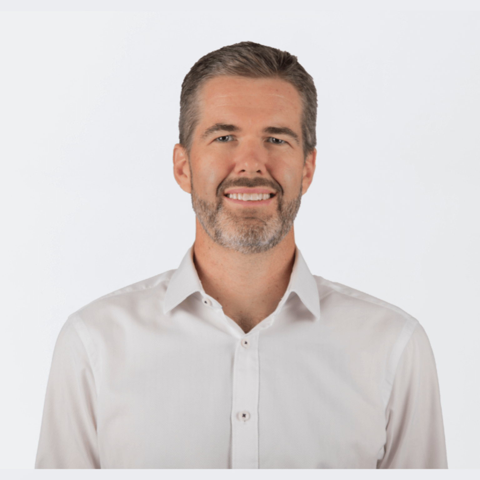 Leadership Team - FinCorp - Forward Finance