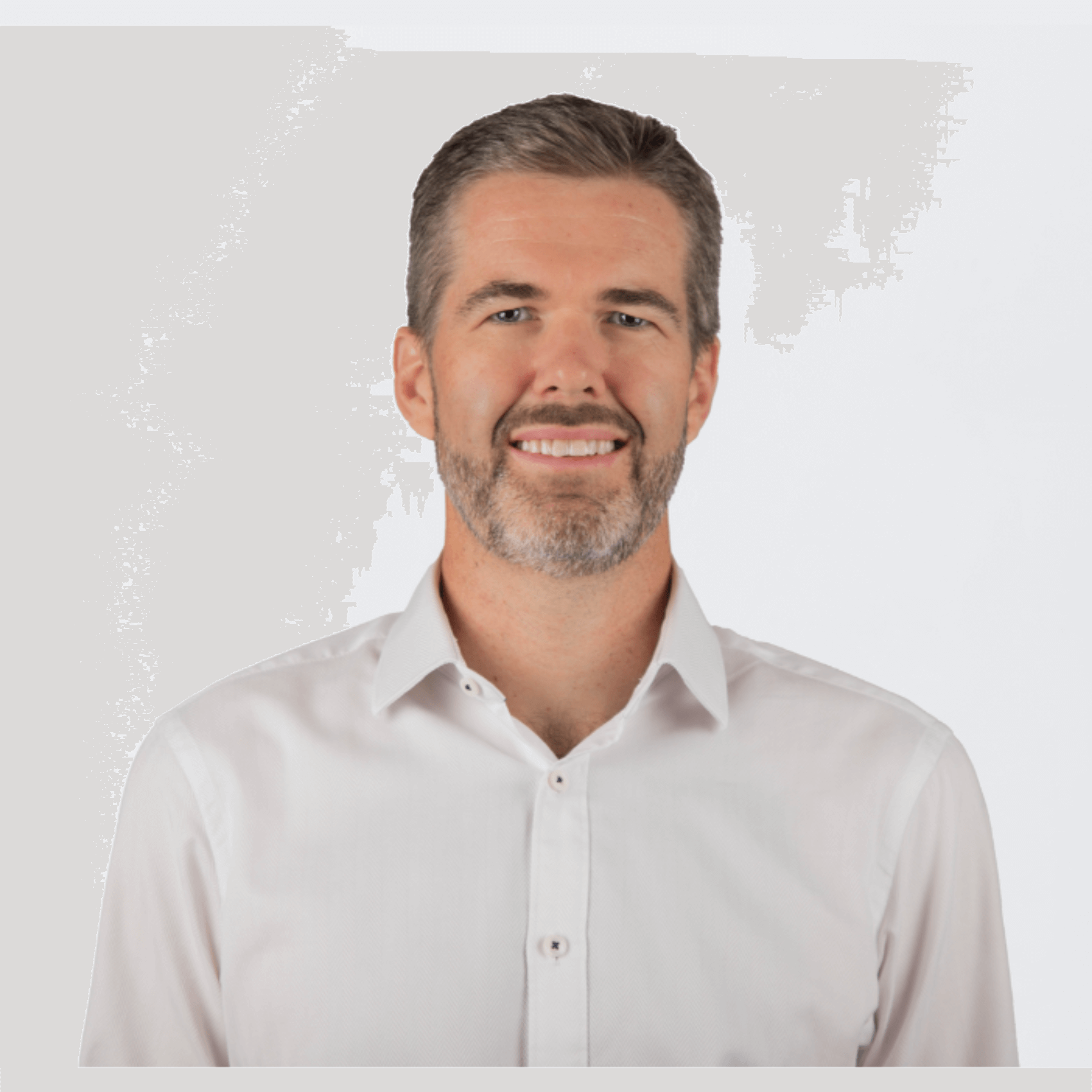 Leadership Team - FinCorp - Forward Finance